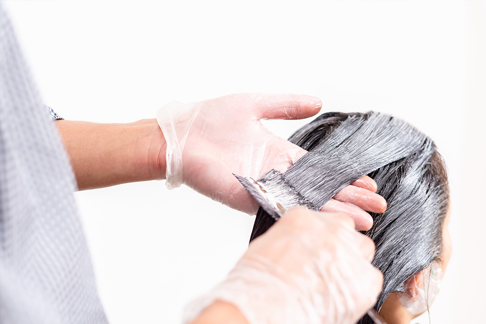 START UP SALONS | サロン開業はスタートアップサロンズで